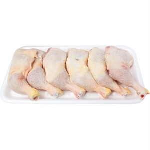 allfreshsupermarket.com